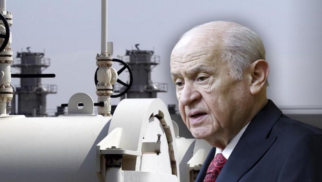 Το εθνικο εγκλήμα της ακύρωσης του South Stream: Οι Τούρκοι μας ...